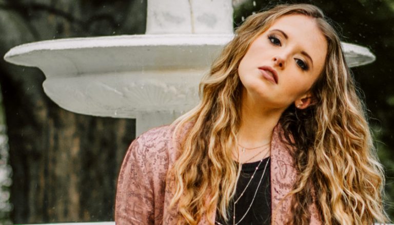 Music Spotlight: Emily Hackett – Bethany Writes