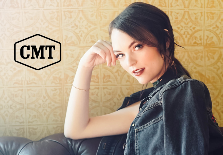 Music Spotlight: ABI Makes Her Bluebird Debut – Bethany Writes