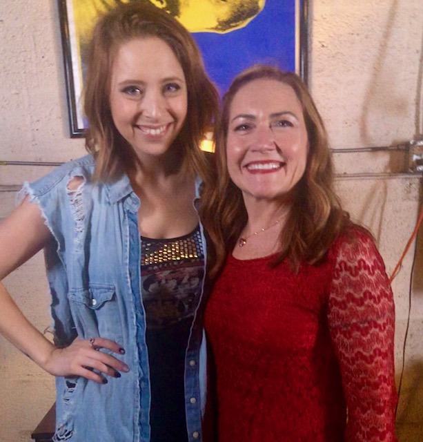 Kalie Shorr Releases First-Ever Full Length Album, ‘Open Book ...