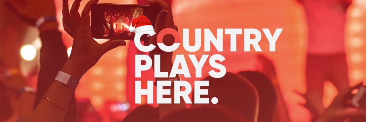 New Country Music Network, Circle, to Launch January 1, 2020 – Bethany ...