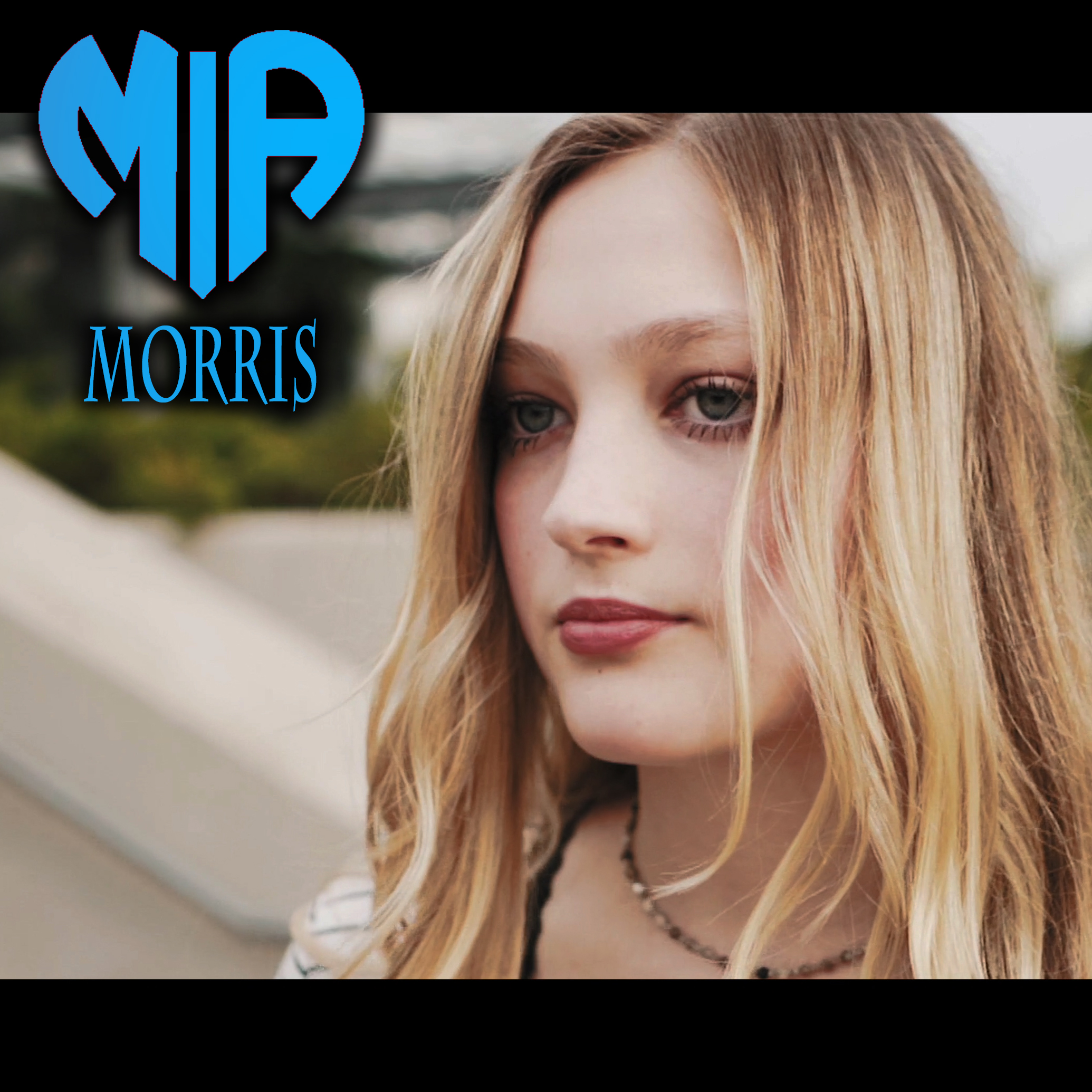 Music Spotlight: Mia Morris – Bethany Writes
