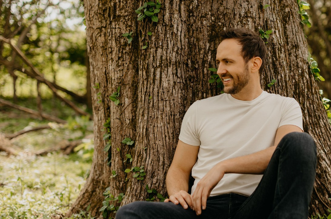 Music Spotlight: Drew Baldridge – Bethany Writes