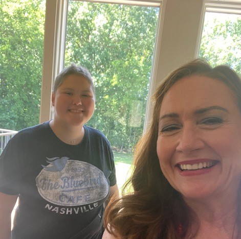Music Spotlight: Ava Paige – Bethany Writes