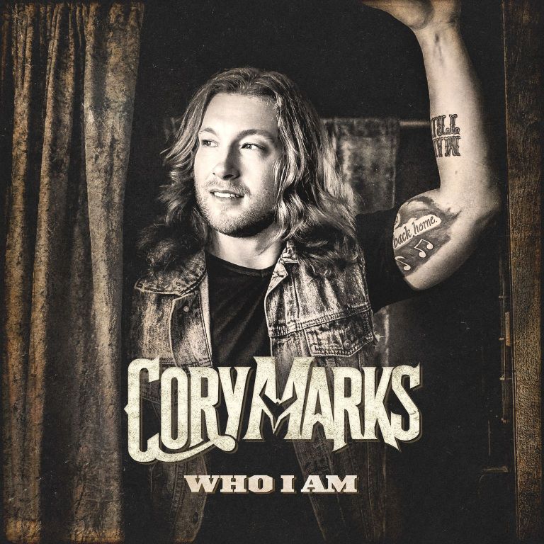 Music Spotlight: Cory Marks – Bethany Writes