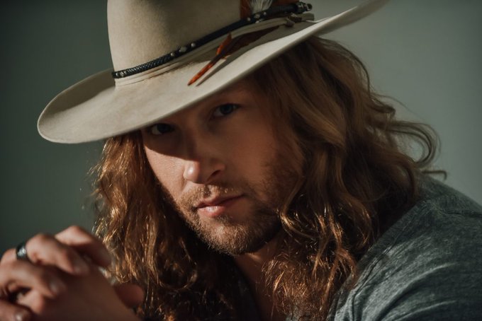 Music Spotlight: Cory Marks – Bethany Writes