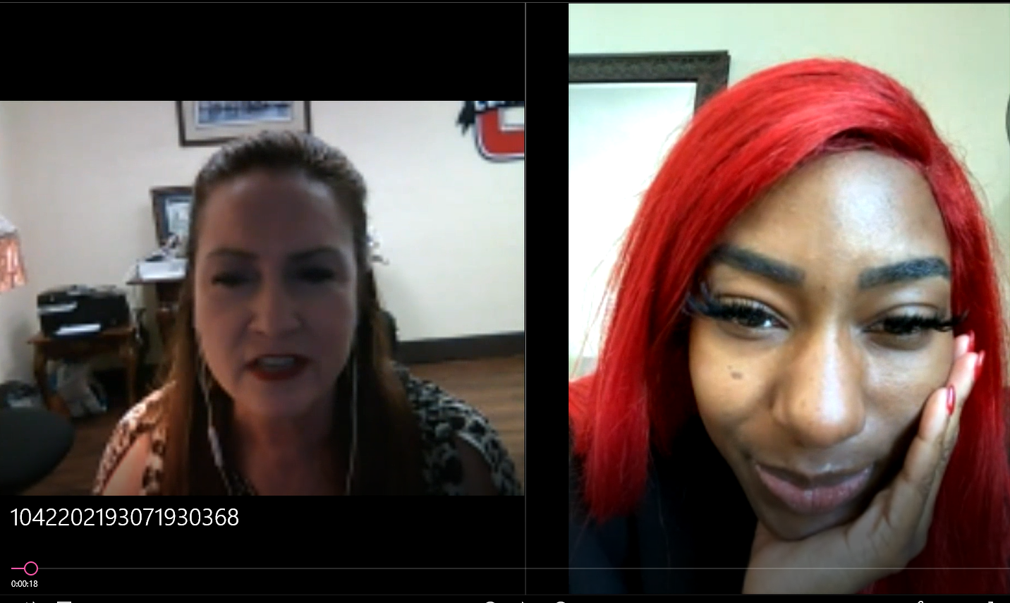 Music Spotlight: Reyna Roberts – Bethany Writes