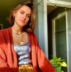 Music Spotlight: Lilly Winwood – Bethany Writes