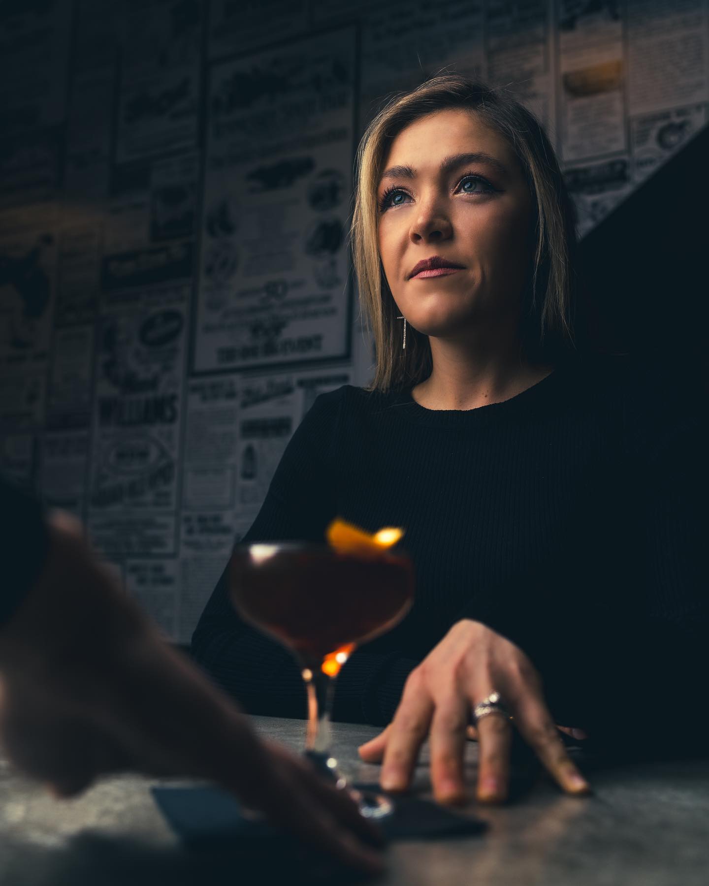Music Spotlight: Taylor Hughes – Bethany Writes