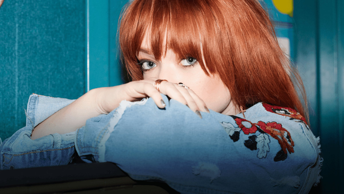 Music Spotlight: Sam Hatmaker – Bethany Writes