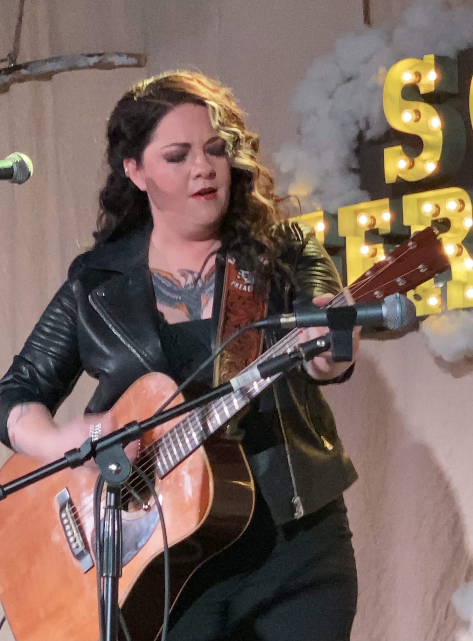 Song Suffragettes Celebrate 7th Anniversary – Bethany Writes