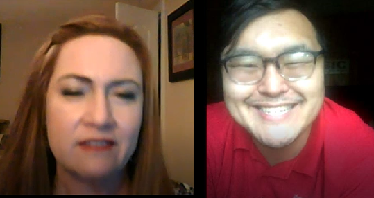 Music Spotlight: Tyler Kohrs – Bethany Writes