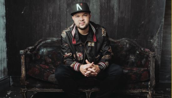 Music Spotlight: Tebey – Bethany Writes