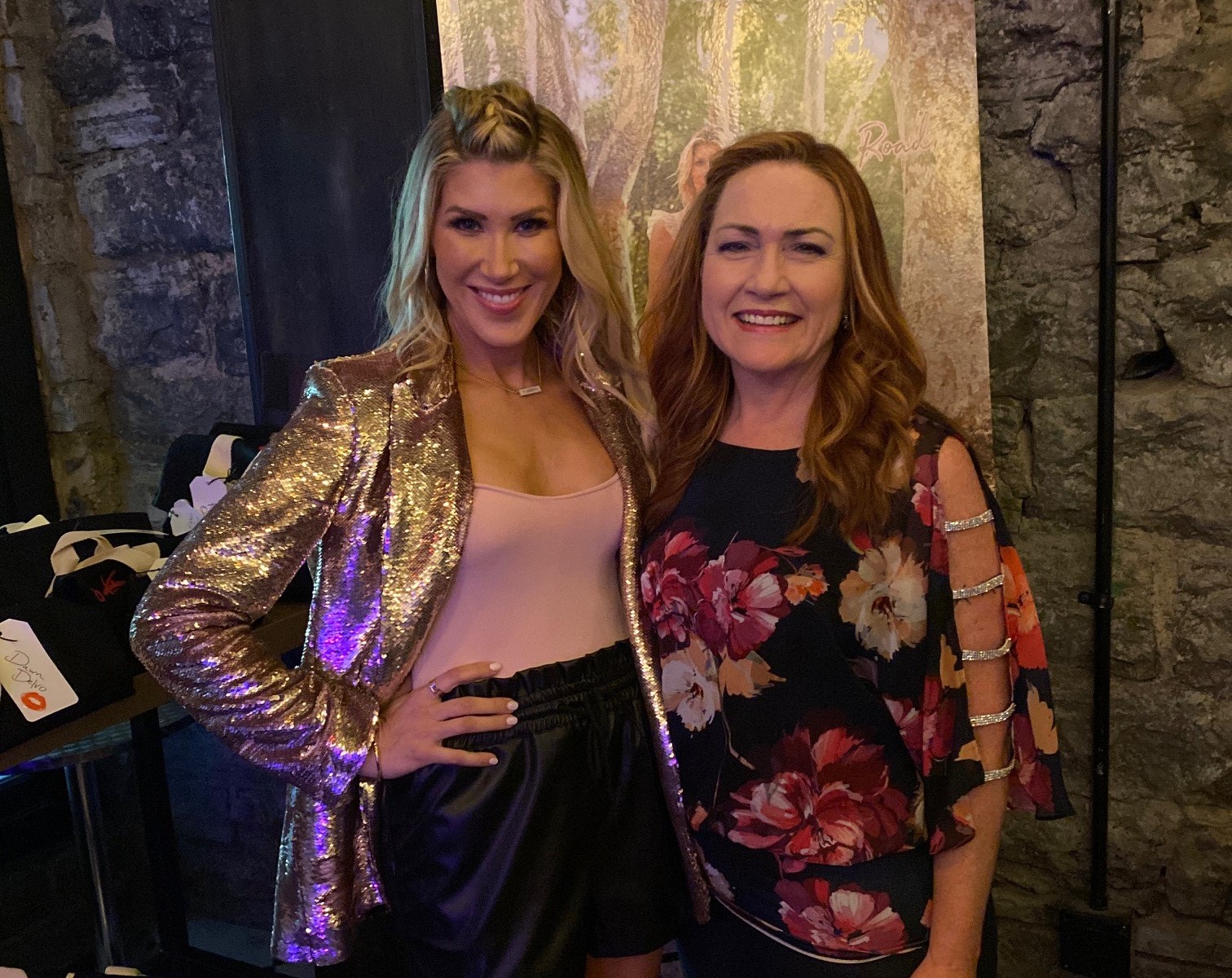 Music Spotlight: Kimberly Dawn – Bethany Writes