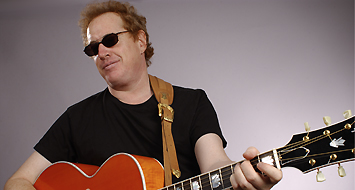 World-Renowned Producer, Fred Mullin, Releases ‘It’s Great To Be A Kid ...