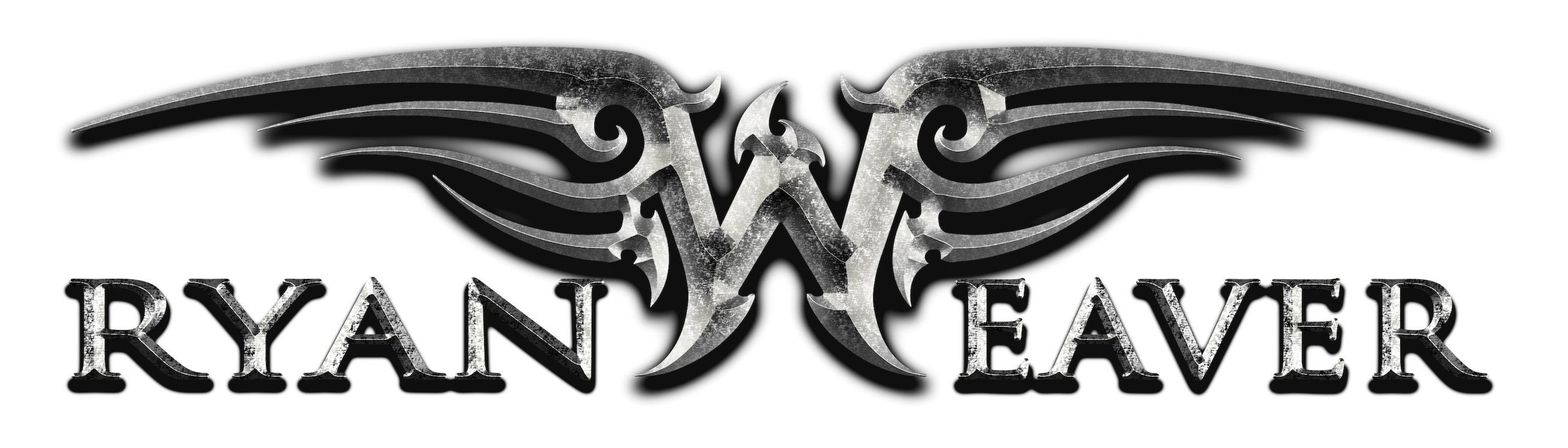 Ryan Weaver Releases ‘Let’s Talk About Heroes’ for Veteran’s Day ...