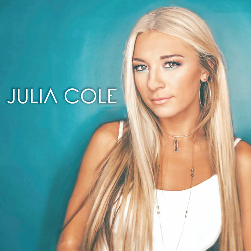 Music Spotlight: Julia Cole – Bethany Writes