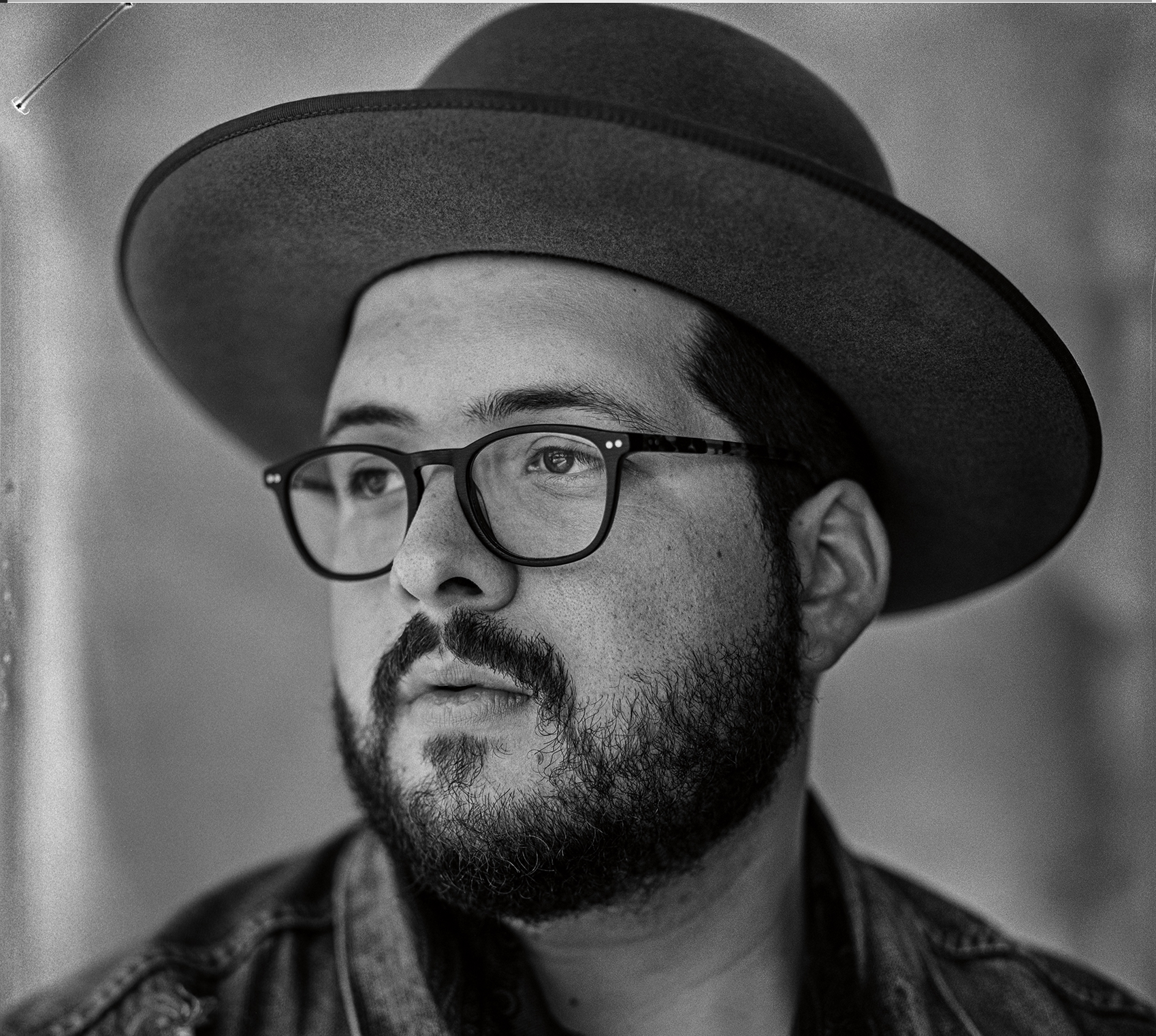 Music Spotlight: Noah Guthrie – Bethany Writes