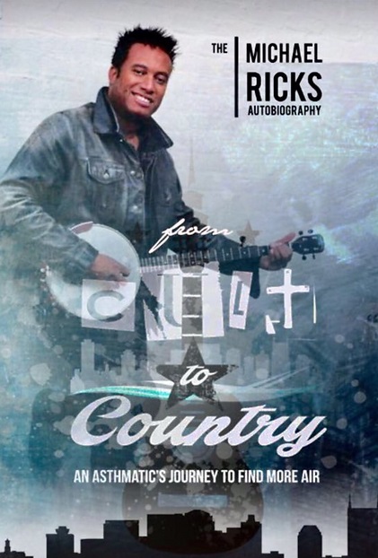 michael-rix-book-cover – Bethany Writes