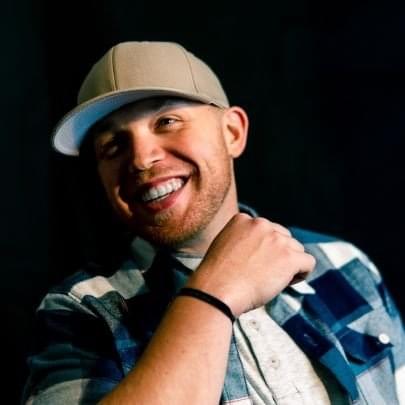 Music Spotlight: Tyler Braden – Bethany Writes