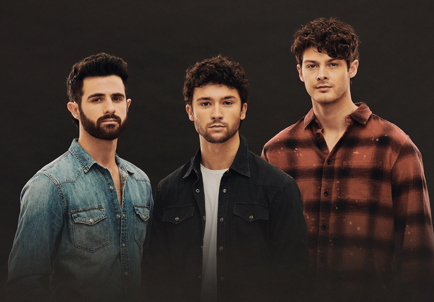 Music Spotlight: Restless Road – Bethany Writes