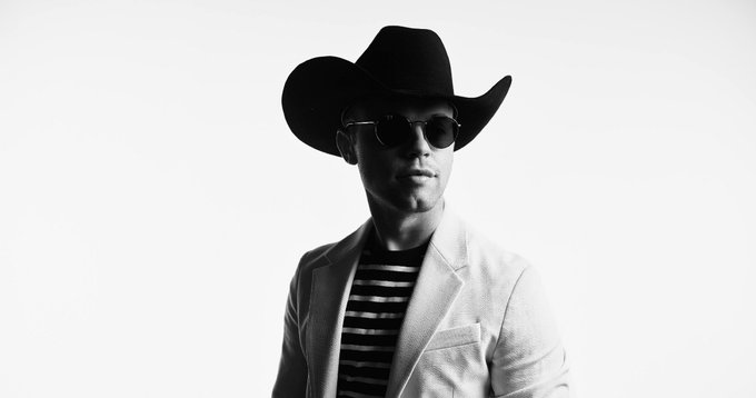 Music Spotlight: Sammy Arriaga – Bethany Writes