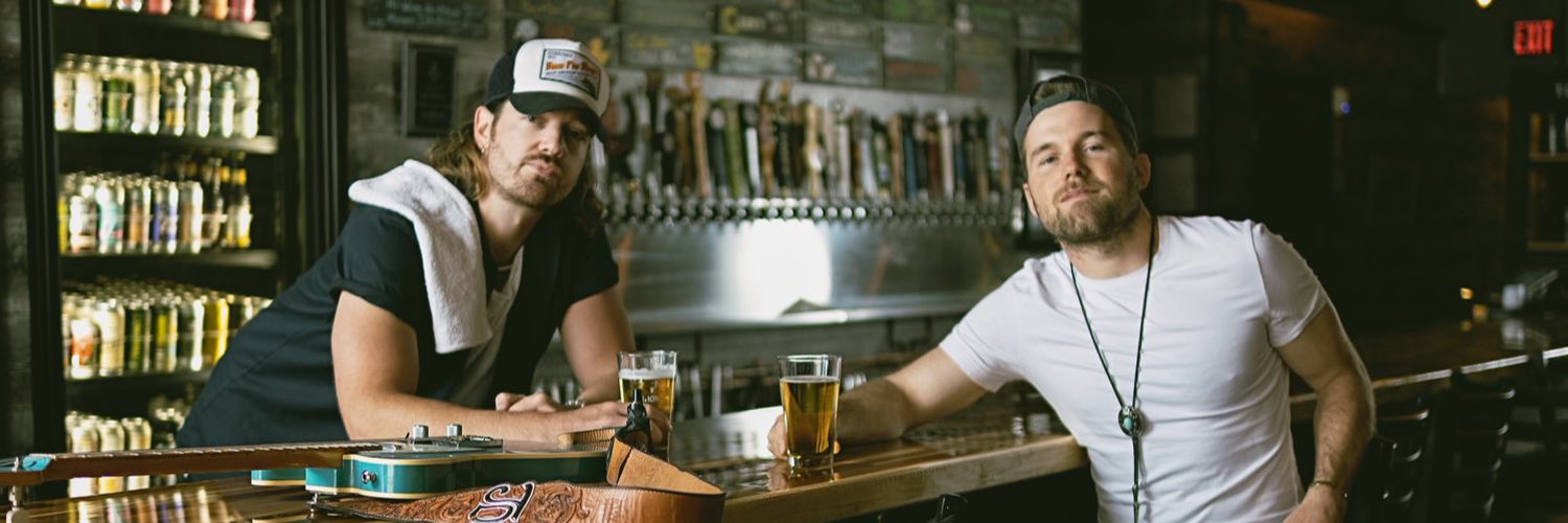 Music Spotlight: Johnny Day – Bethany Writes