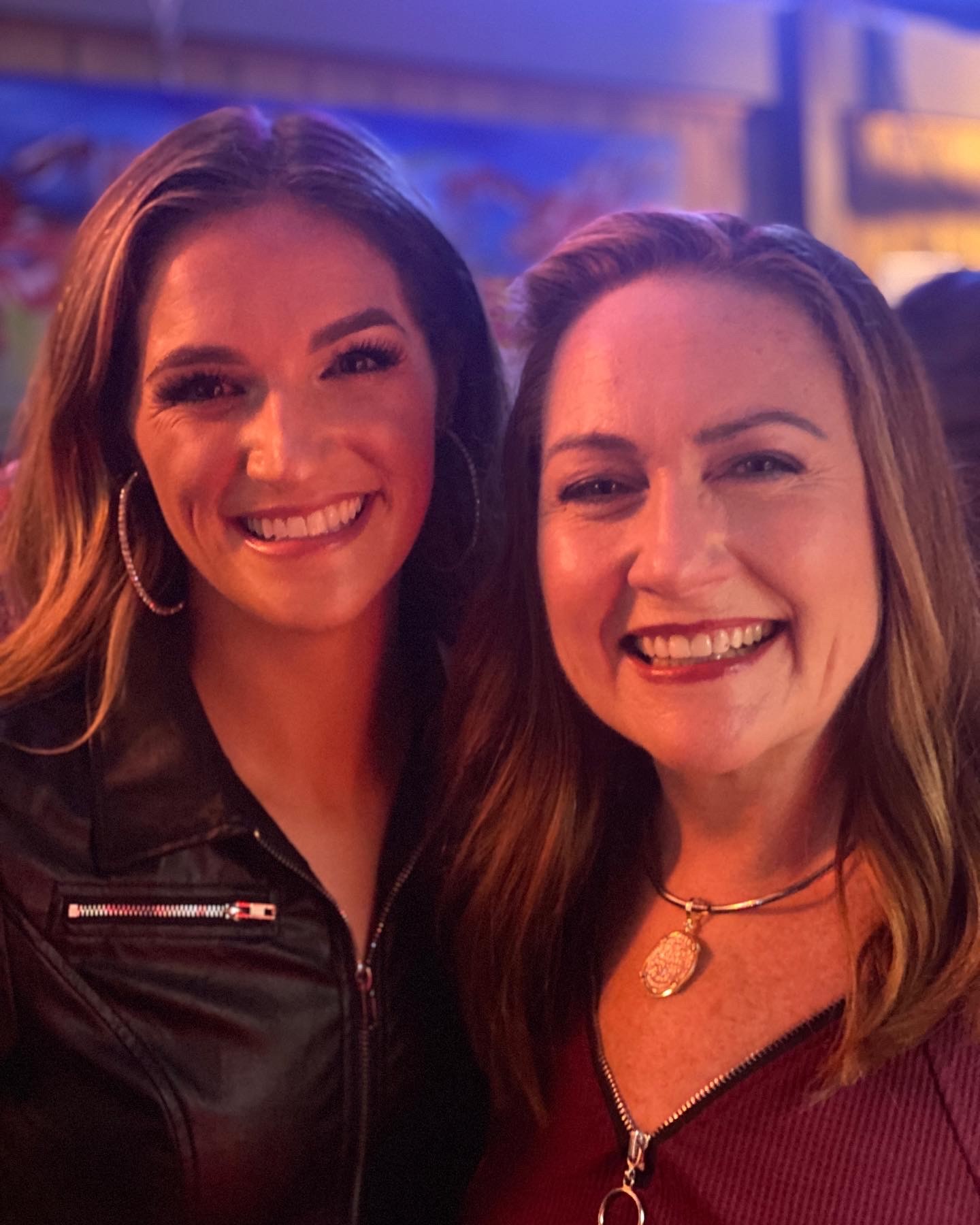 Music Spotlight: Grace Leer – Bethany Writes