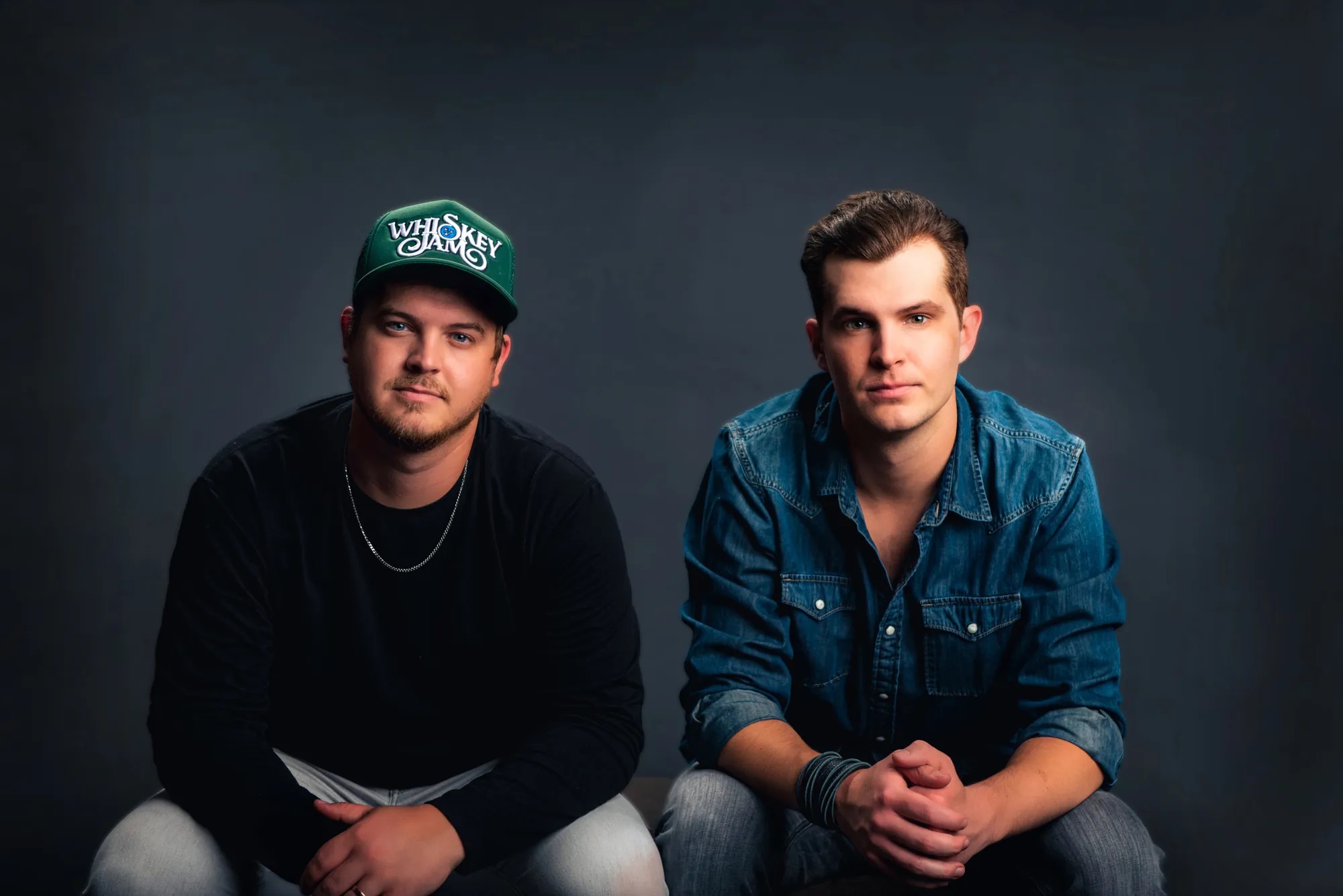 Music Spotlight: Beasley Brothers – Bethany Writes
