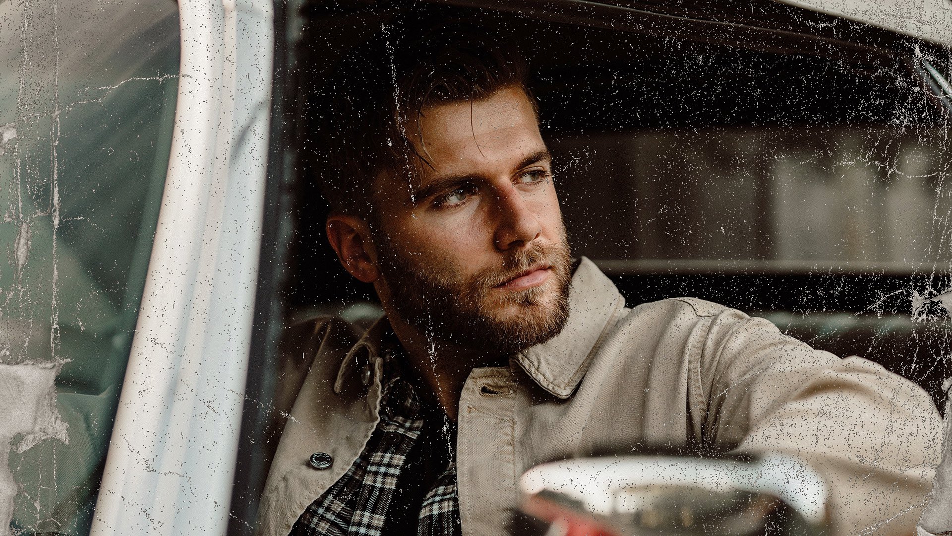 Music Spotlight: Chase Wright – Bethany Writes
