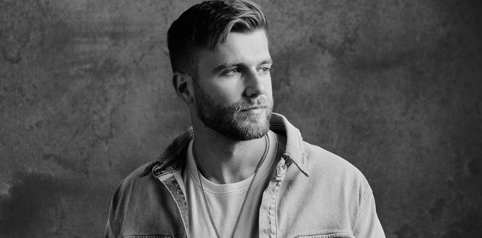 Music Spotlight: Chase Wright – Bethany Writes
