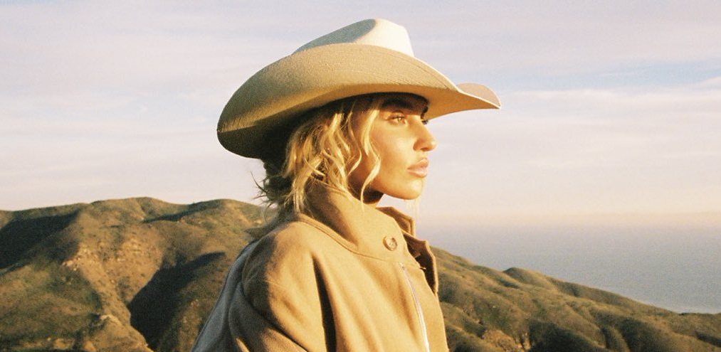 Music Spotlight: Shaylen – Bethany Writes