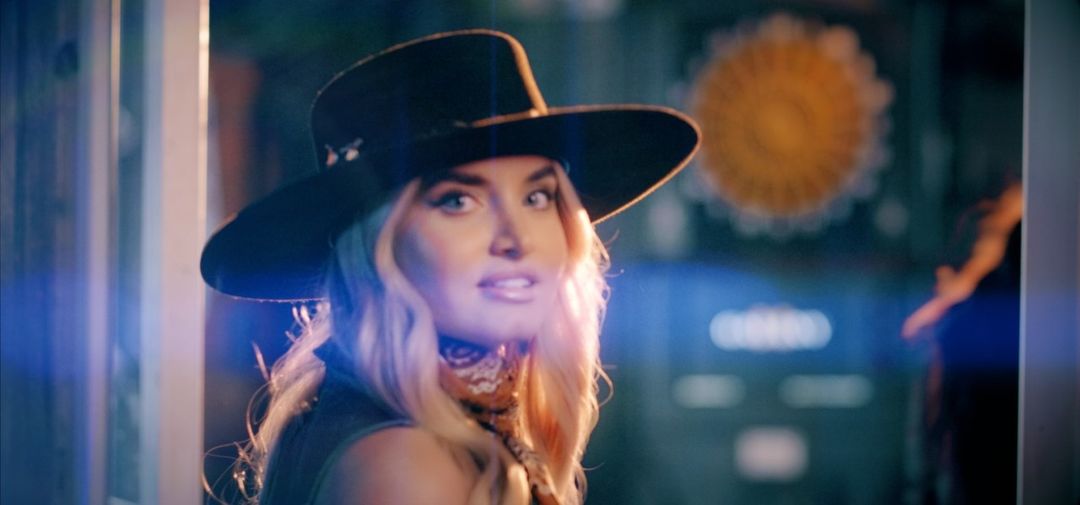 Music Spotlight: Siena – Bethany Writes