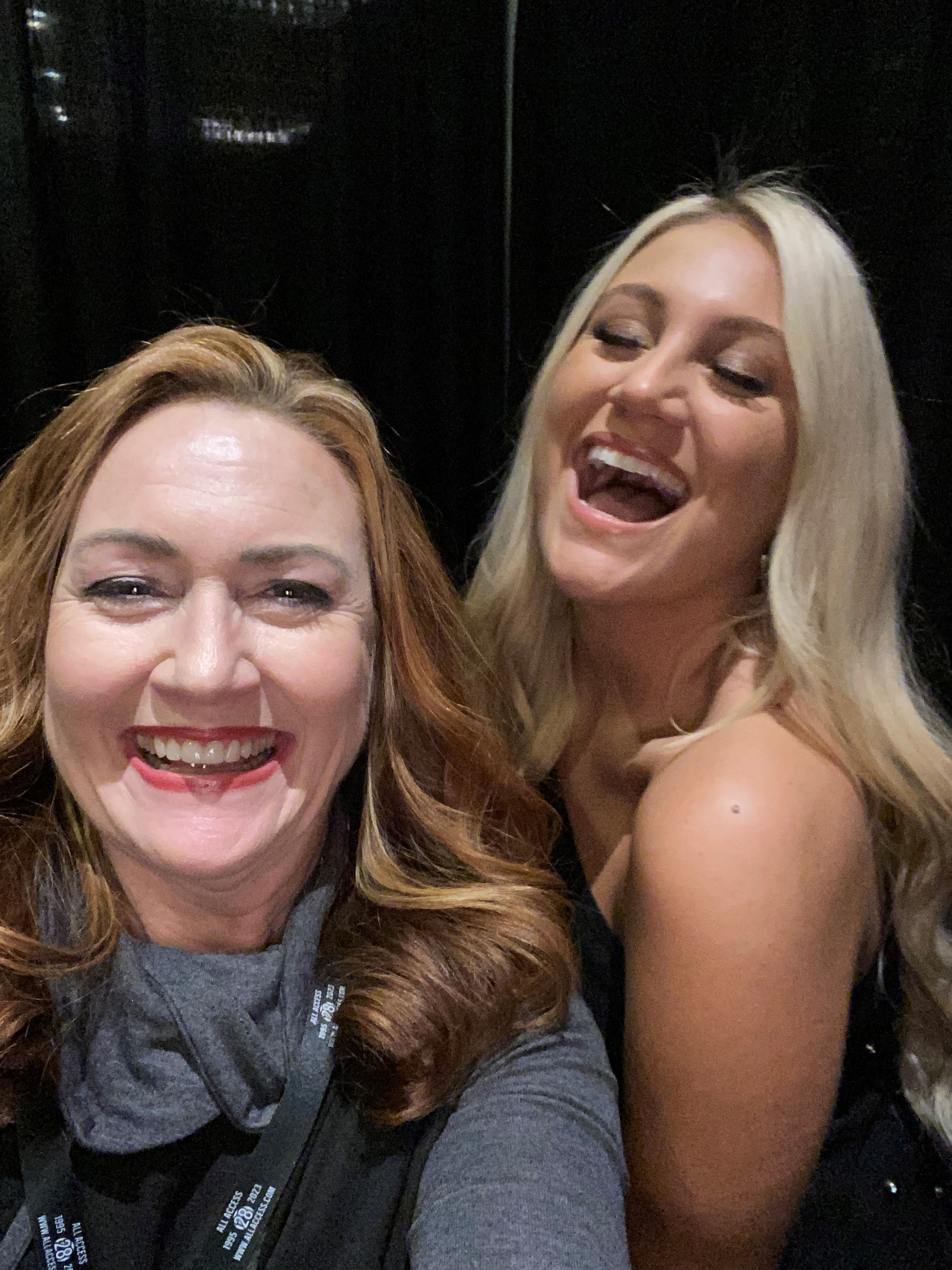 trinity-faith – Bethany Writes