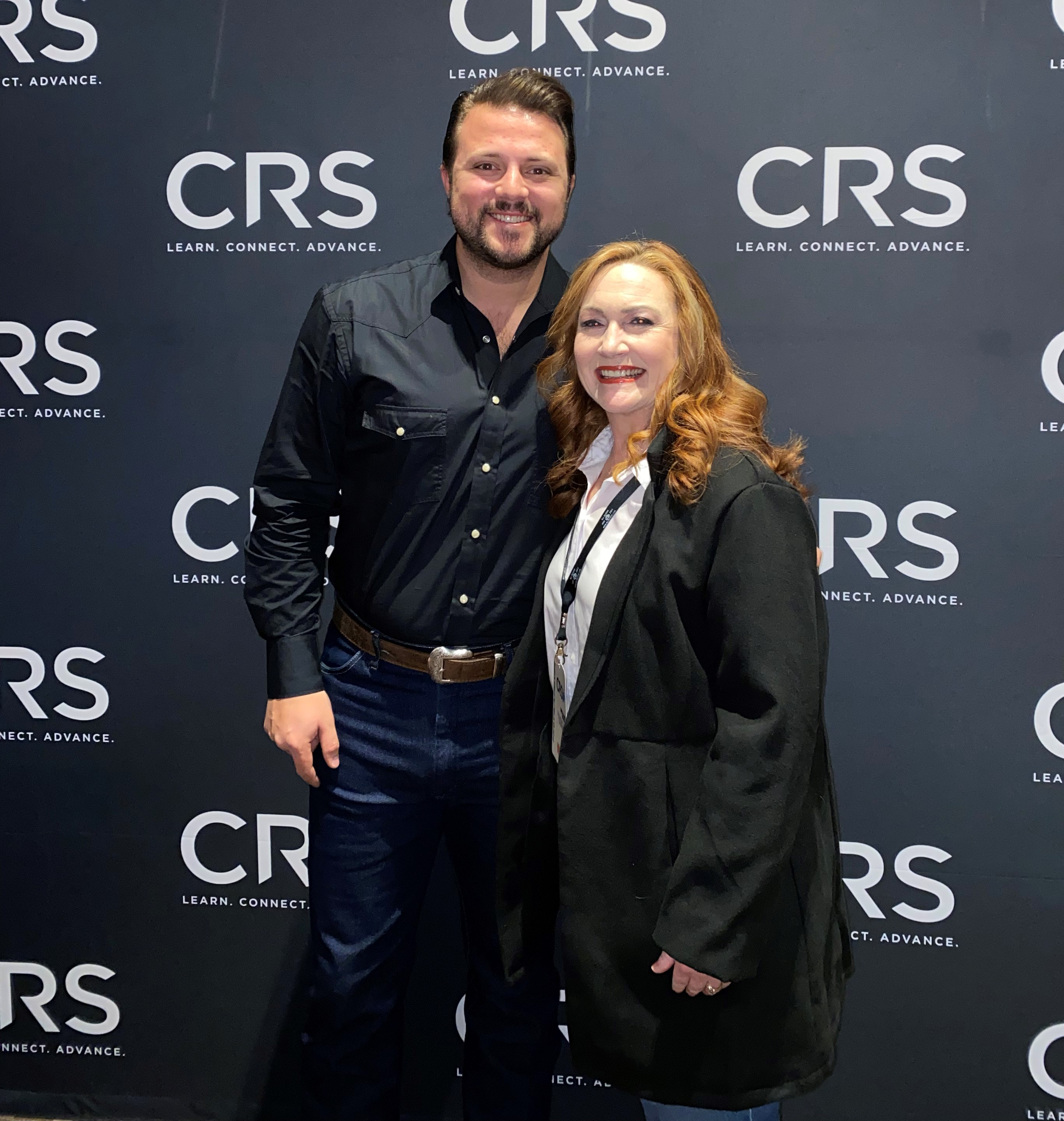 walker-montgomery – Bethany Writes