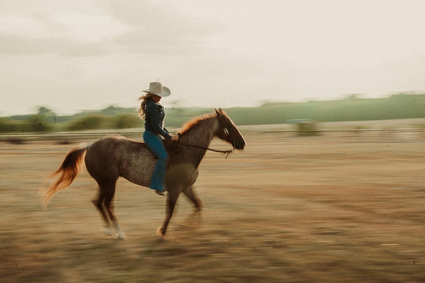 Music Spotlight: Amanda Kate Ferris – Bethany Writes