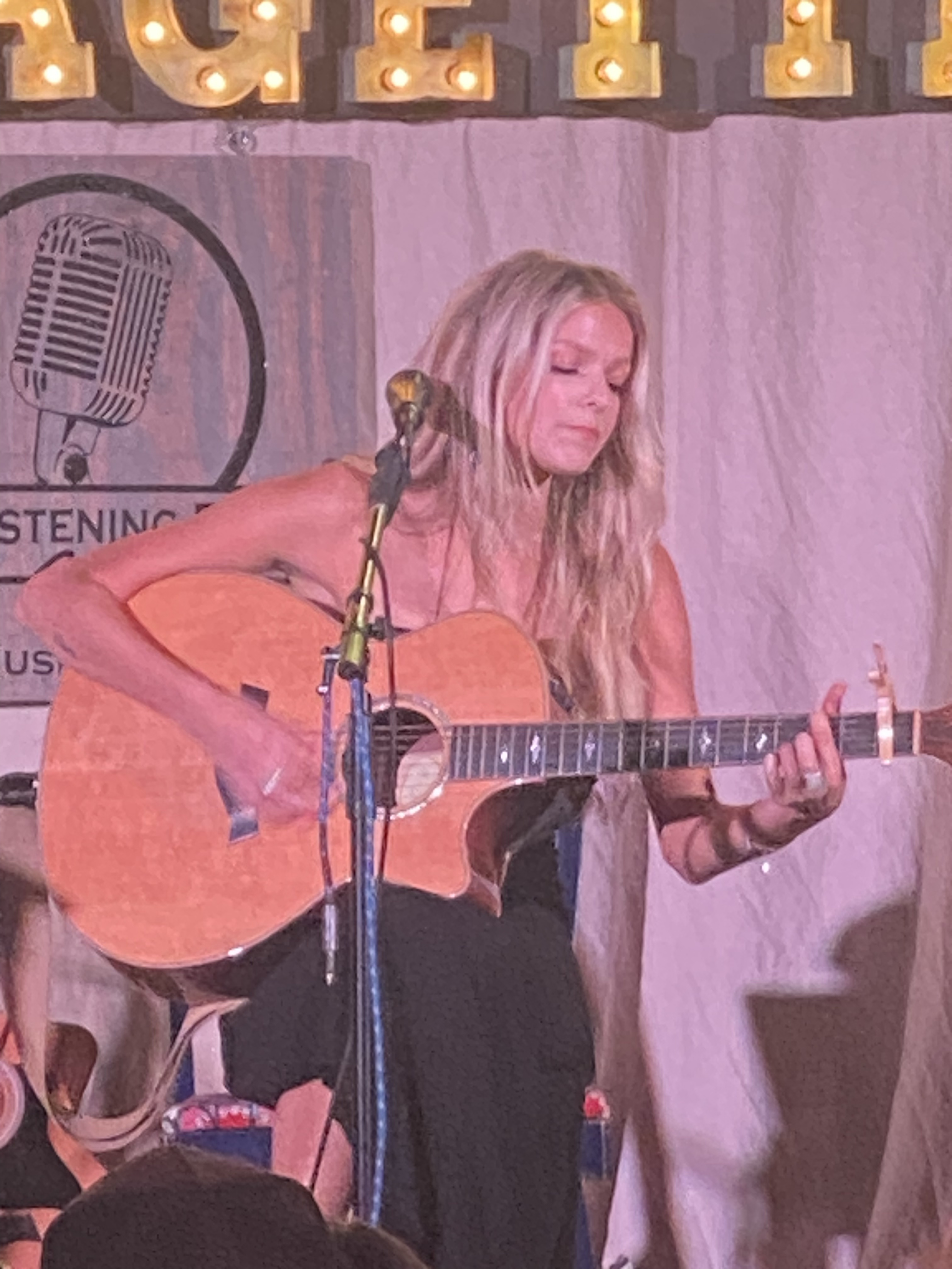 img_5193-37 – Bethany Writes