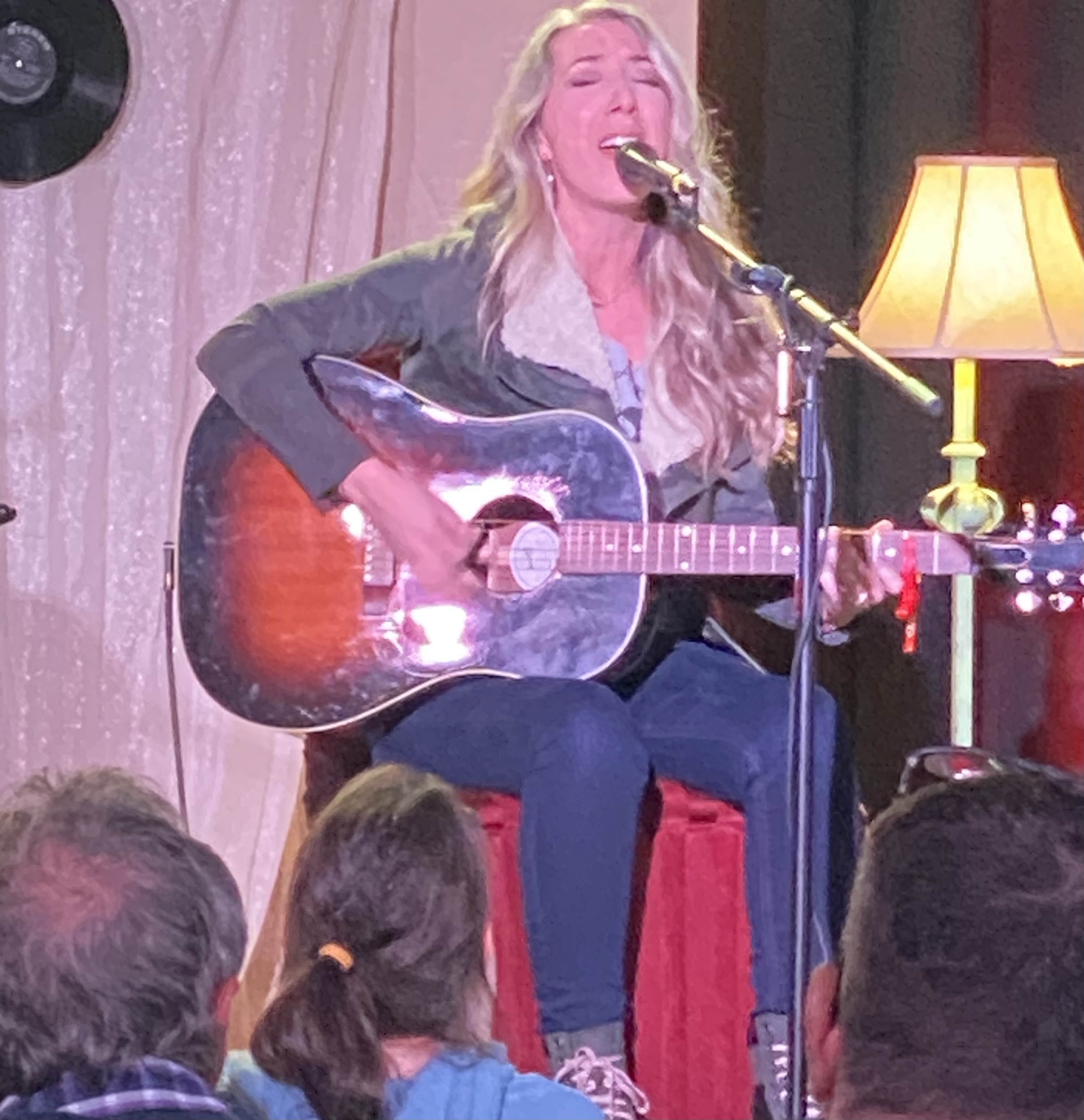 img_5193-60 – Bethany Writes