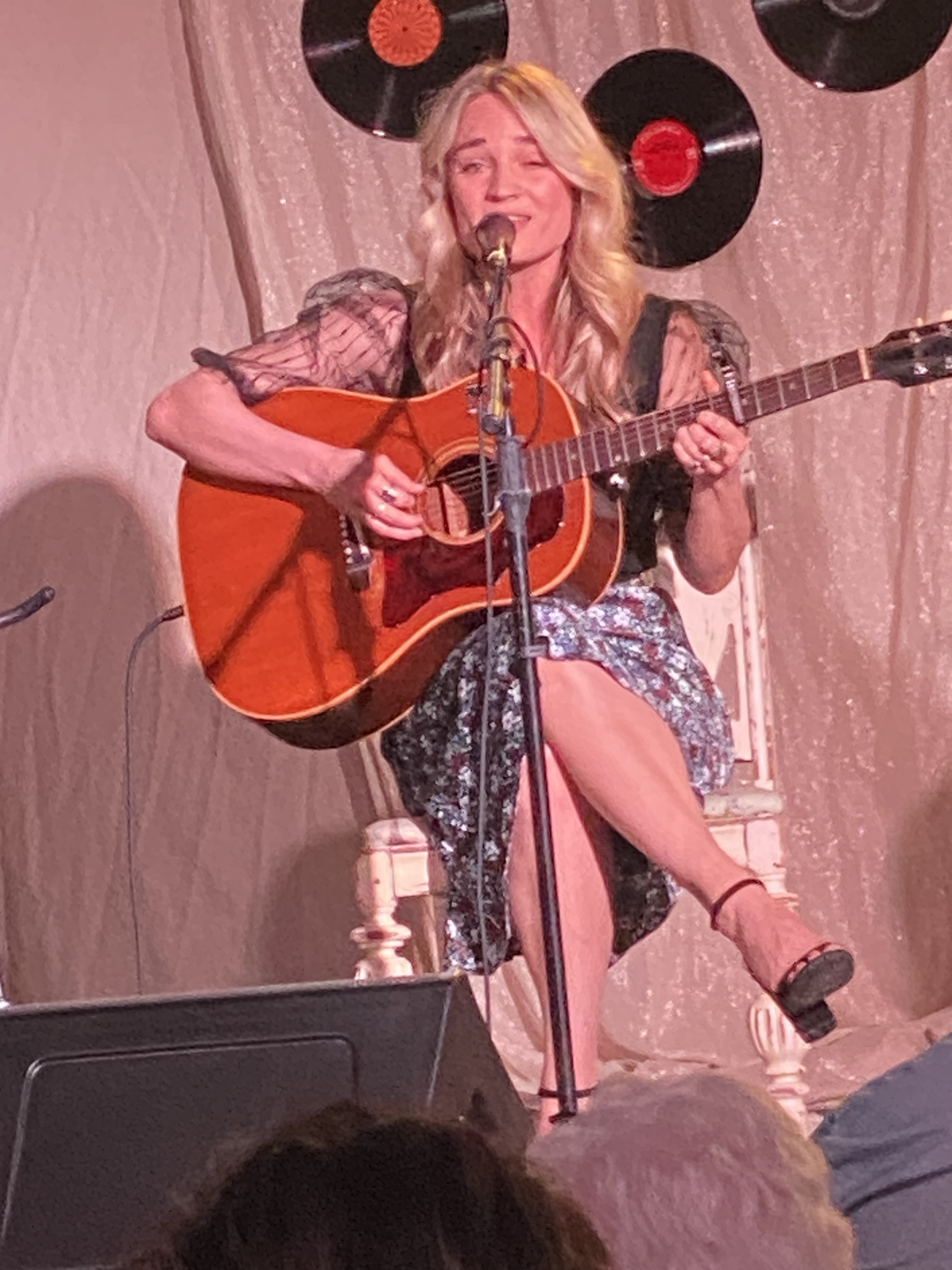 img_5193-65 – Bethany Writes