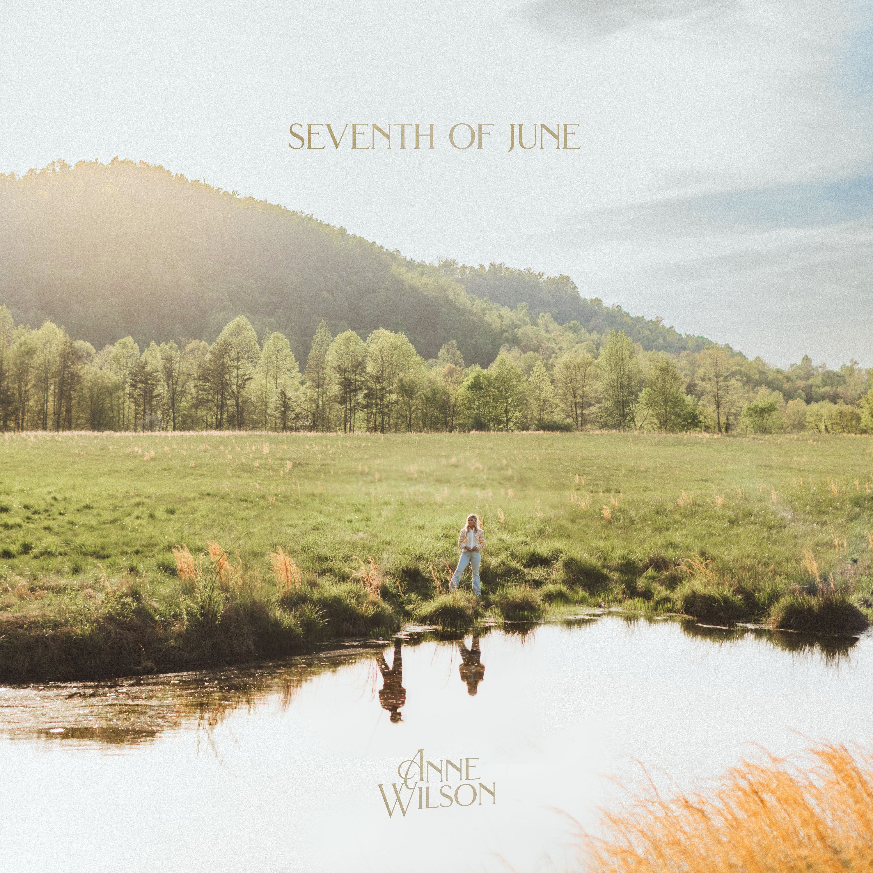 anne-wilson-seventh-of-june – Bethany Writes