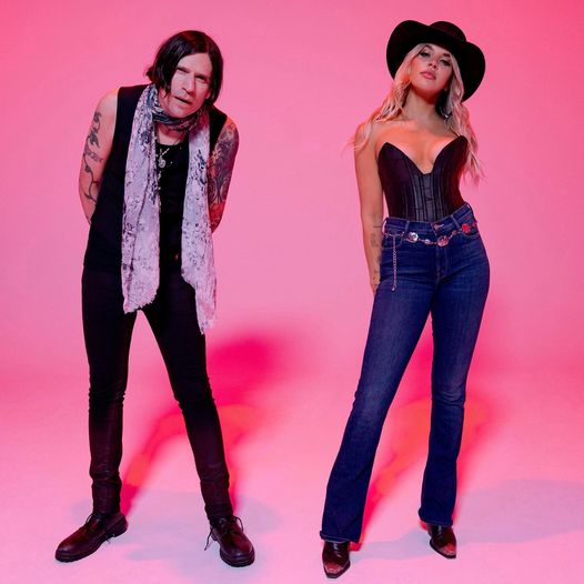 Music Spotlight Follow-up: Shaylen – Bethany Writes