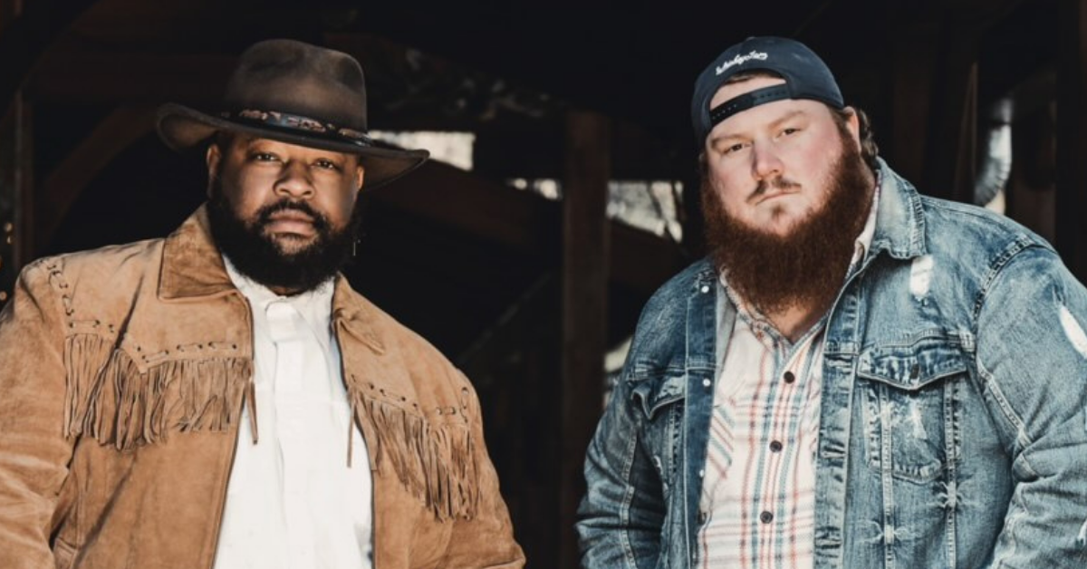 Music Spotlight: Neon Union – Bethany Writes