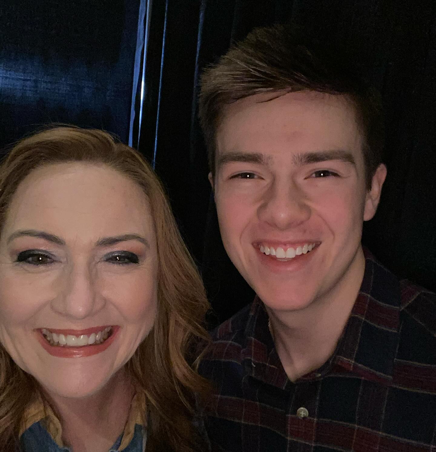 Music Spotlight: Jet Jurgensmeyer – Bethany Writes