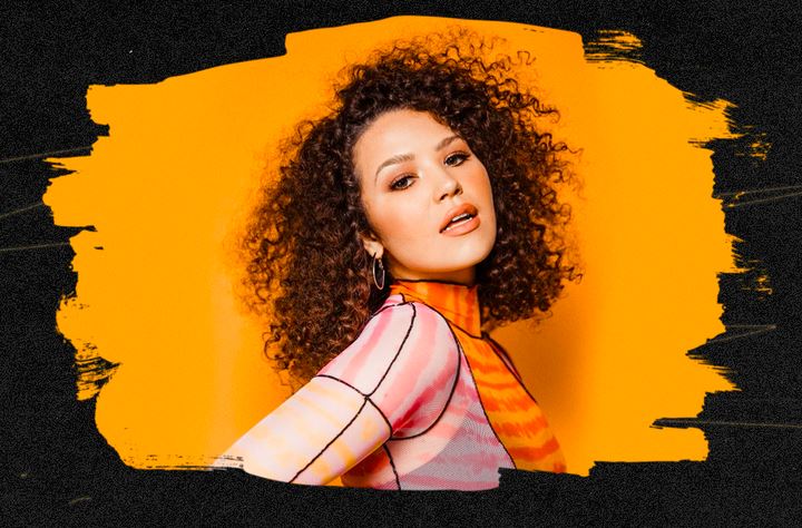 Music Spotlight: Riley Roth – Bethany Writes