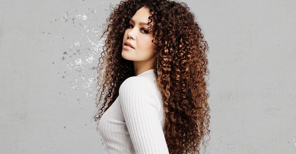 Music Spotlight: Riley Roth – Bethany Writes