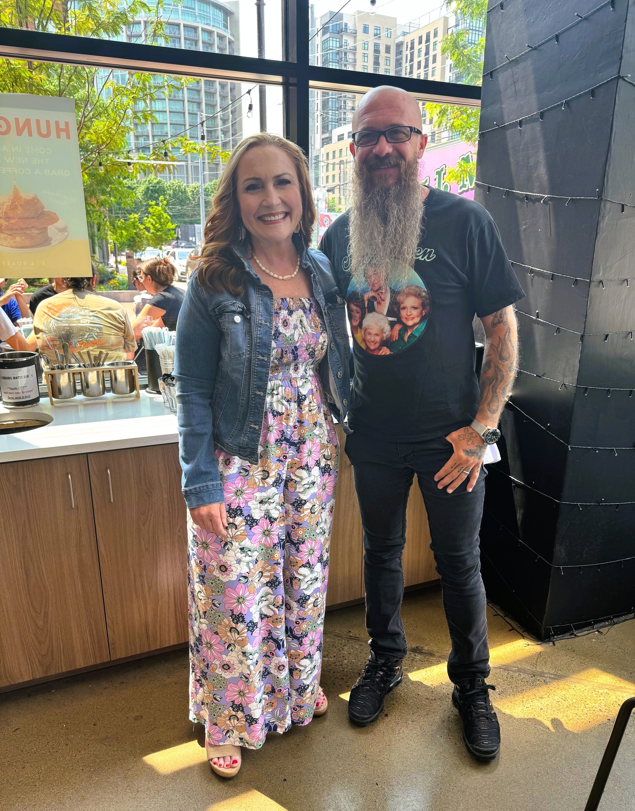 Music Spotlight: Cody Jinks – Bethany Writes