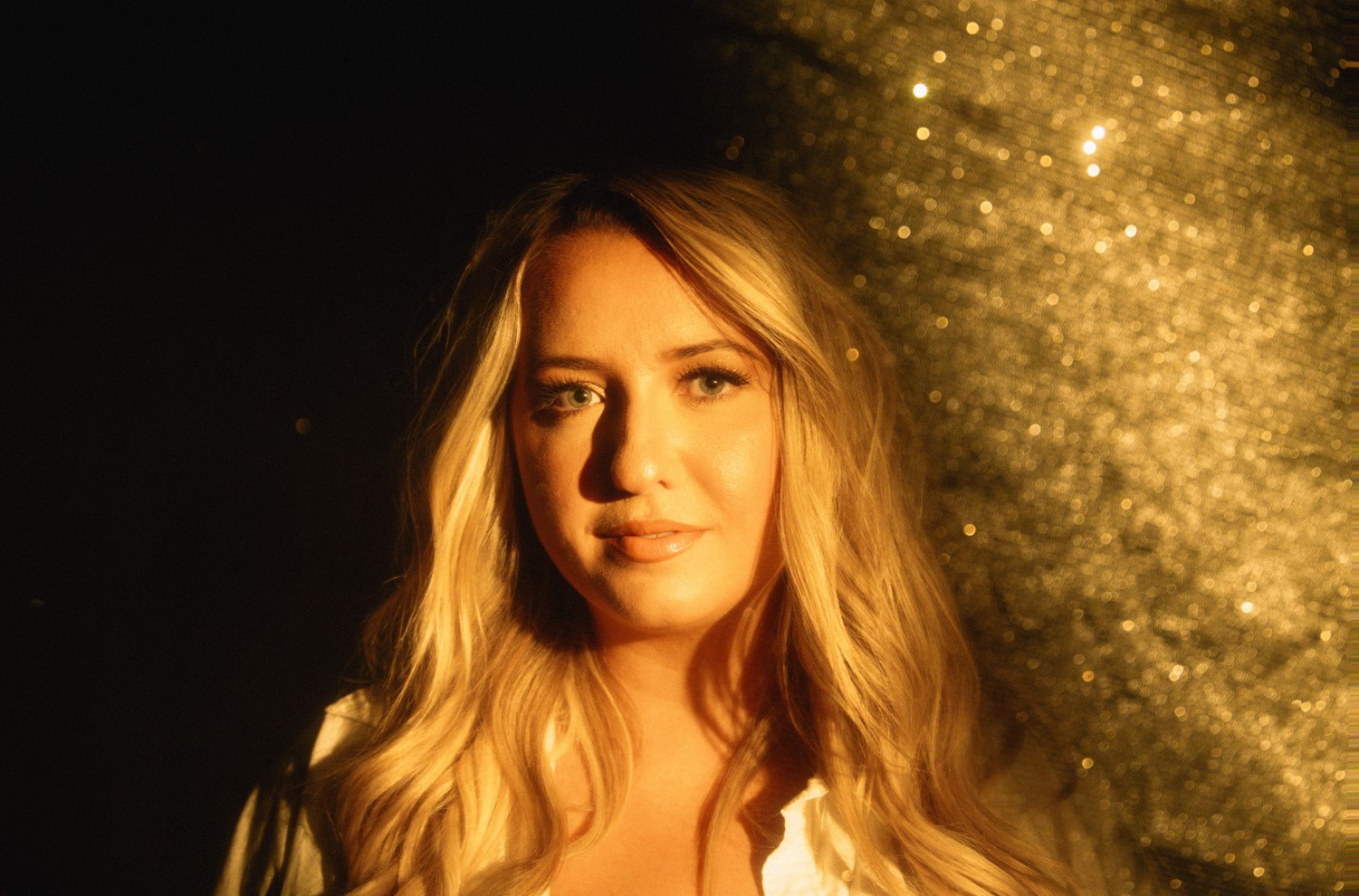 Music Spotlight: Taylor-Rae – Bethany Writes