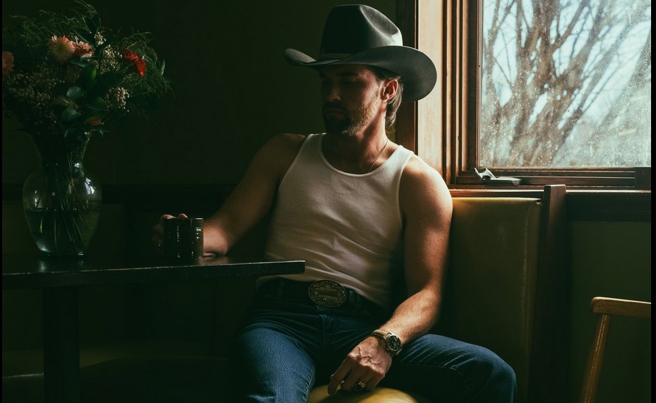 Music Spotlight: Will Jones – Bethany Writes