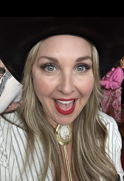 Music Spotlight: Sunny Sweeney – Bethany Writes