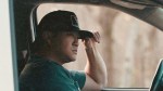 Music Spotlight: Cody Hibbard – Bethany Writes