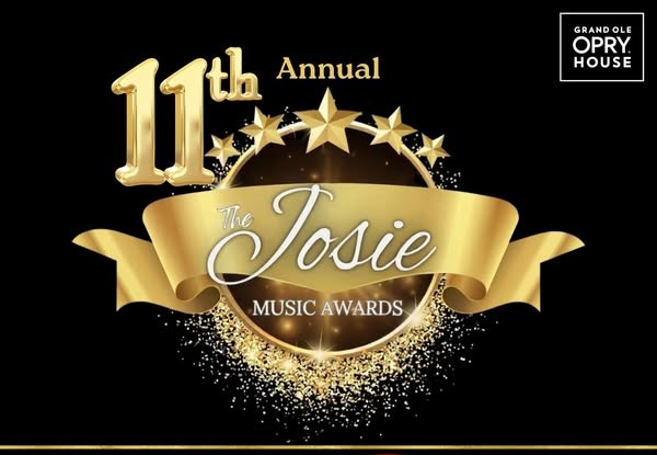 The 2025 Josie Awards – Bethany Writes
